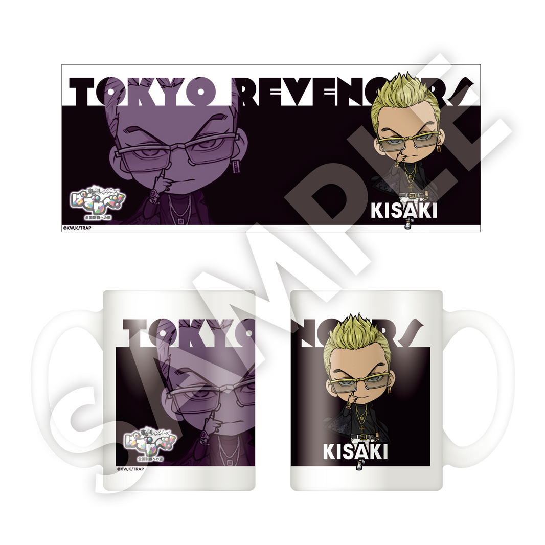 GOODROID Store – GOODROIDストア